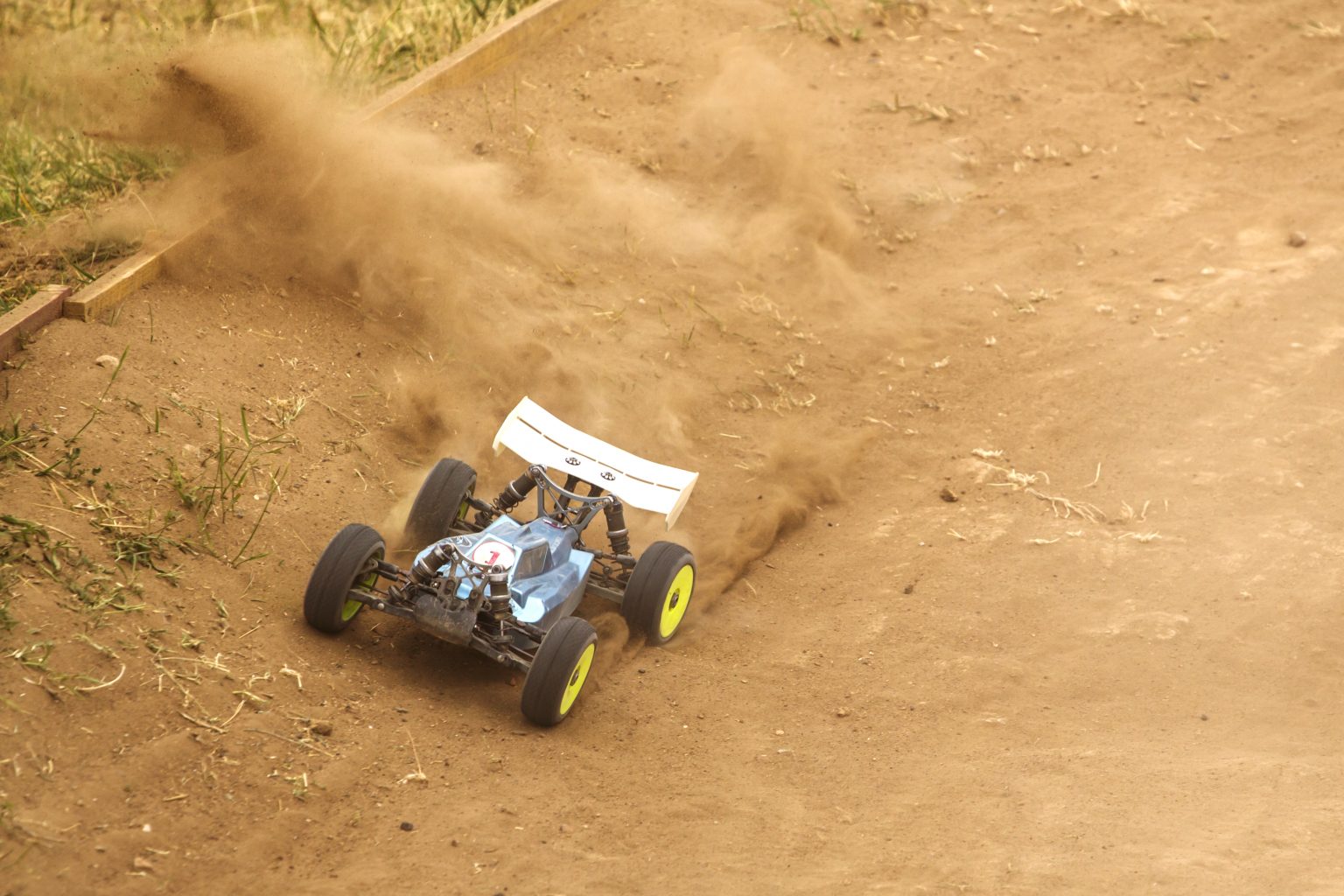 Über uns – RC OFFROAD RUNNER CLUB