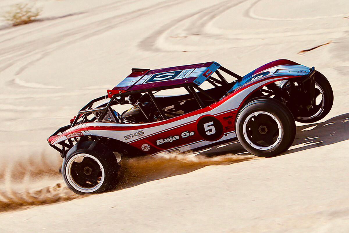 RC OFFROAD RUNNER CLUB – Off Road Runner Club